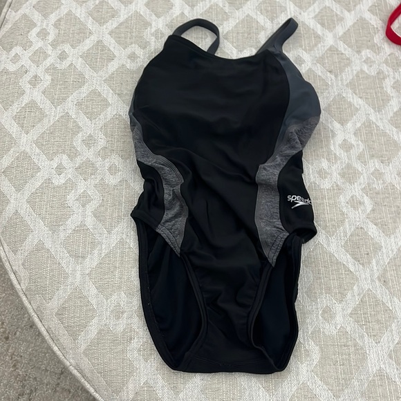 Speedo | Swim | Brand New Speedo Swimsuits | Poshmark
